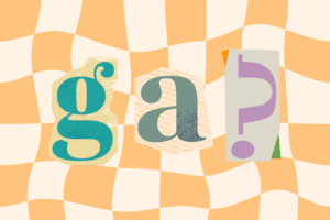 Why do Independent Insurance Agents need a General Agency in 2024?