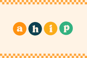 What Is AHIP Certification and How Do I Get It?