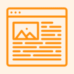 The Brokerage Inc. - FMO/IMO/GA for Medicare, Health, & Life Insurance