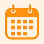 The Brokerage Inc. - FMO/IMO/GA for Medicare, Health, & Life Insurance