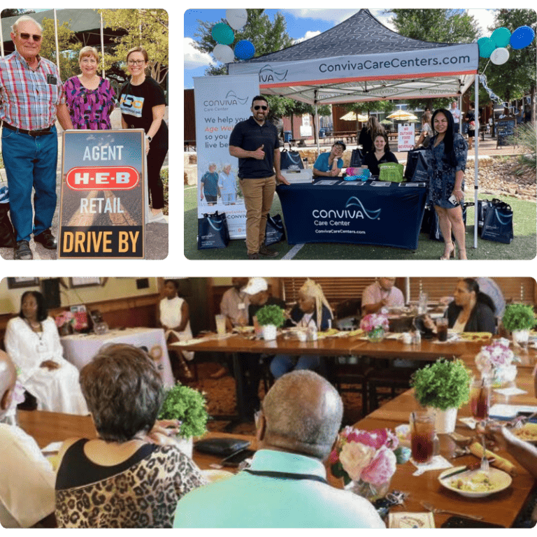 The Brokerage Inc. - FMO/IMO/GA for Medicare, Health, & Life Insurance