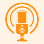 The Brokerage Inc. - FMO/IMO/GA for Medicare, Health, & Life Insurance