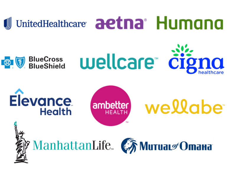 Insurance FMO: What Do Independent Agents Need to Know?