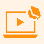 The Brokerage Inc. - FMO/IMO/GA for Medicare, Health, & Life Insurance