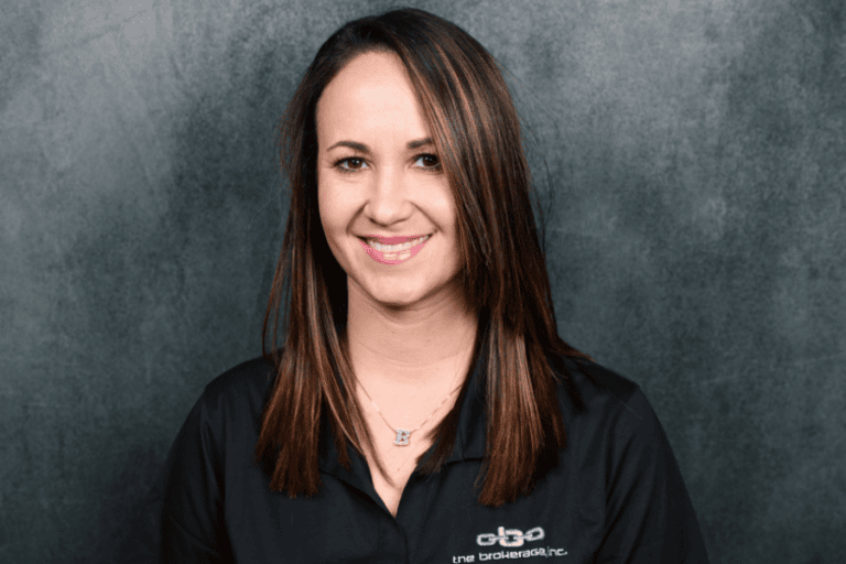 Our Team – The Brokerage Inc.