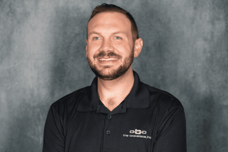 Our Team – The Brokerage Inc.