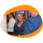 About Us - The Brokerage Inc.