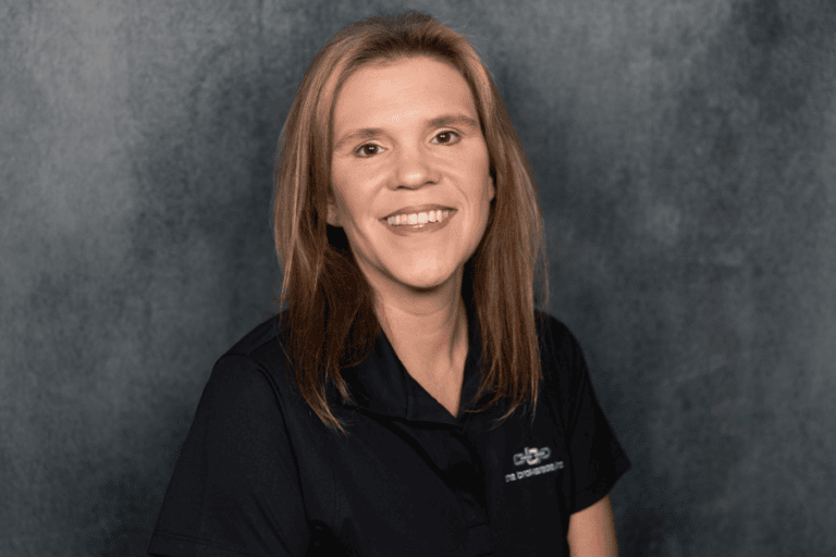 Our Team – The Brokerage Inc.