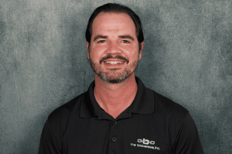 Our Team – The Brokerage Inc.