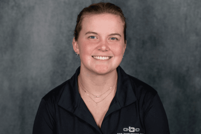 Our Team – The Brokerage Inc.