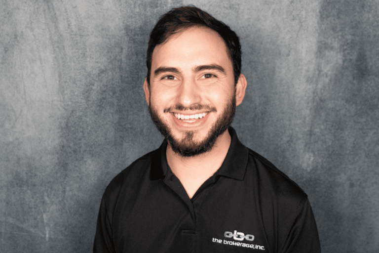 Our Team – The Brokerage Inc.