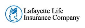 Insurance Products – The Brokerage Inc.