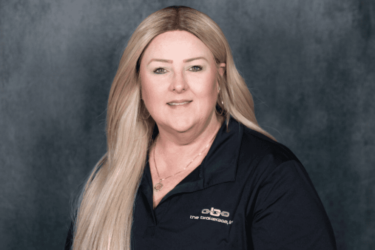 Our Team – The Brokerage Inc.