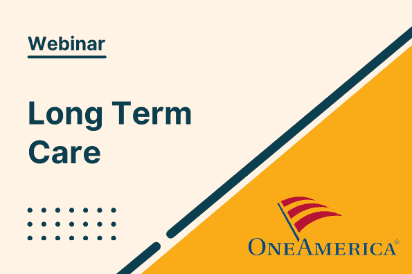 Long Term Care – What you need to know – The Brokerage Inc.