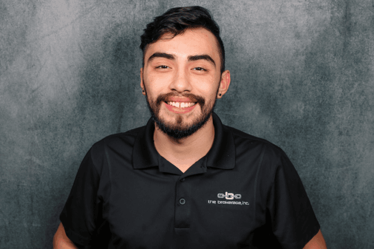 Our Team – The Brokerage Inc.