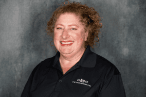 Our Team – The Brokerage Inc.