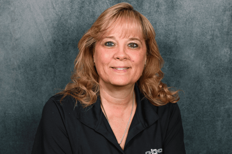 Our Team – The Brokerage Inc.