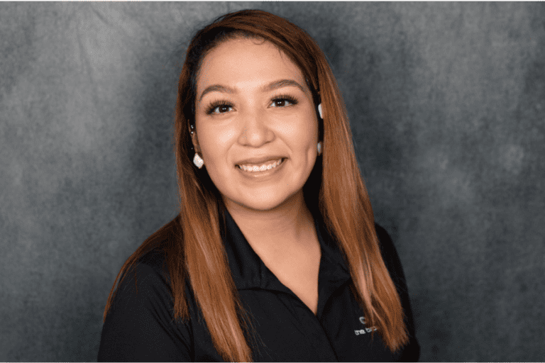 Our Team – The Brokerage Inc.