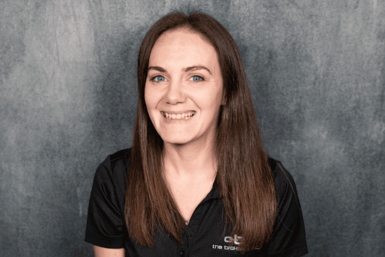 Our Team – The Brokerage Inc.