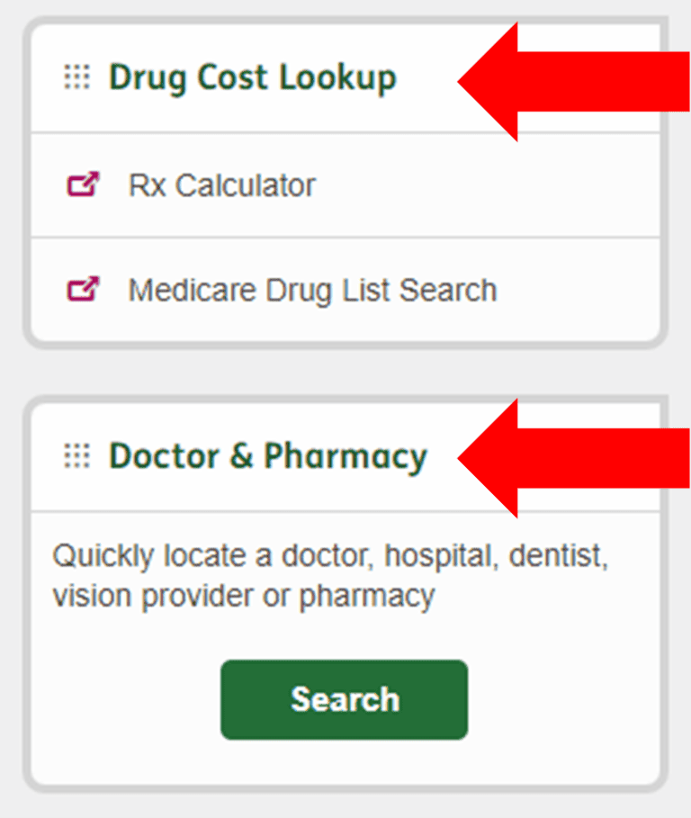 How to Use Humana Vantage – The Brokerage Inc.