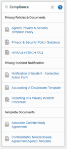 How to Use Humana Vantage – The Brokerage Inc.