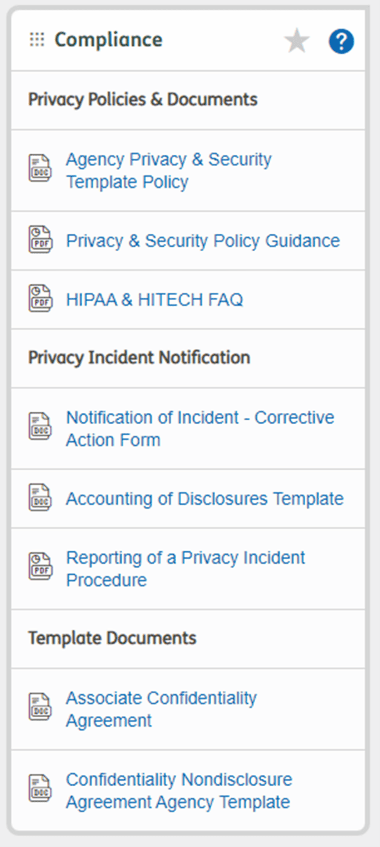 How to Use Humana Vantage – The Brokerage Inc.