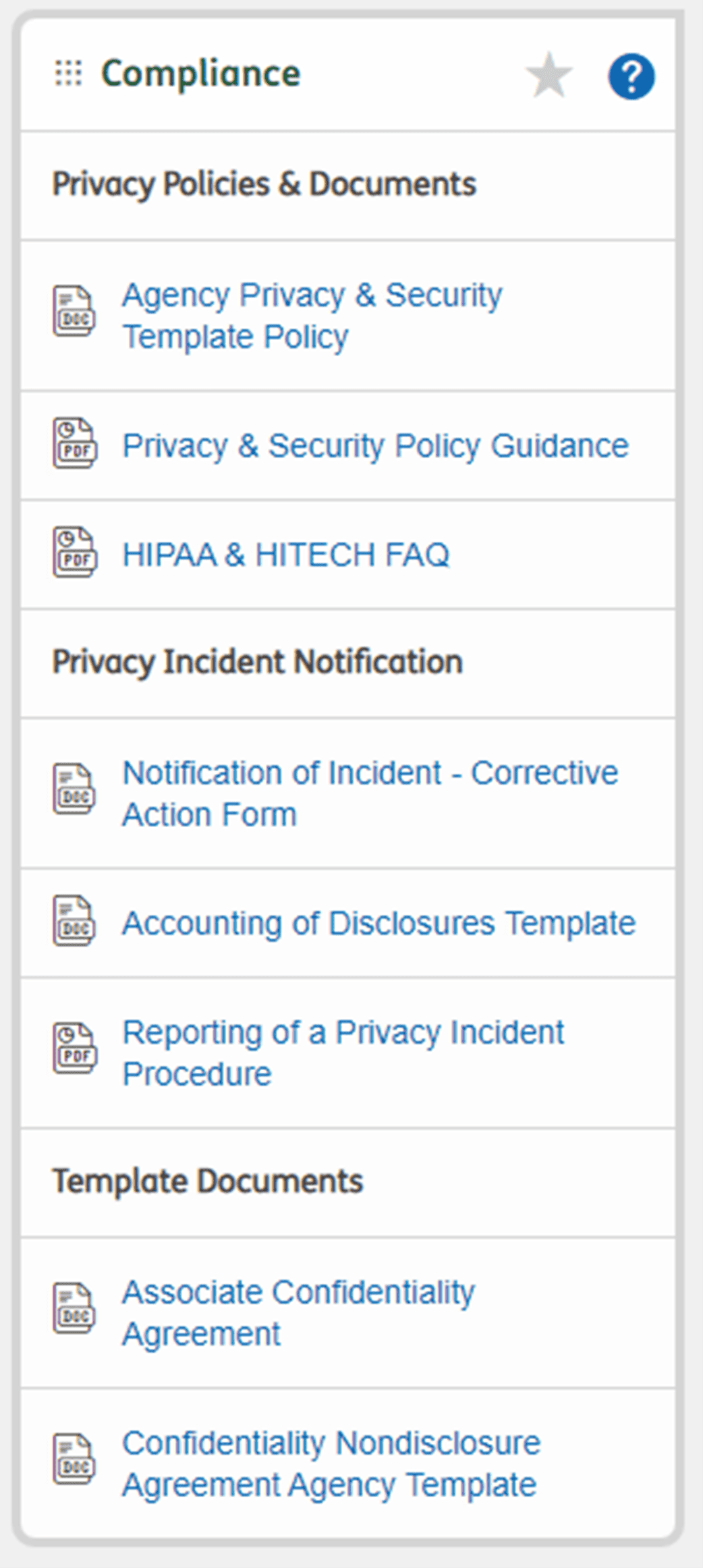 How to Use Humana Vantage – The Brokerage Inc.