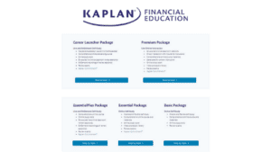 How to Get Your Insurance License: Complete Guide – The Brokerage Inc.