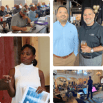 The Brokerage Inc. - FMO/IMO/GA for Medicare, Health, & Life Insurance