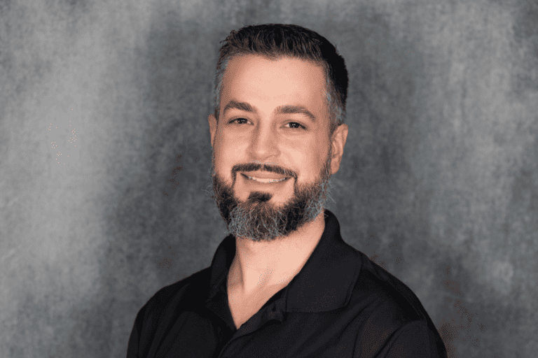 Our Team – The Brokerage Inc.