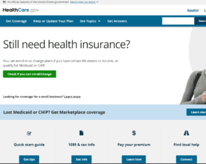 Want to Sell Health Insurance? Here's How to Start in 2024.