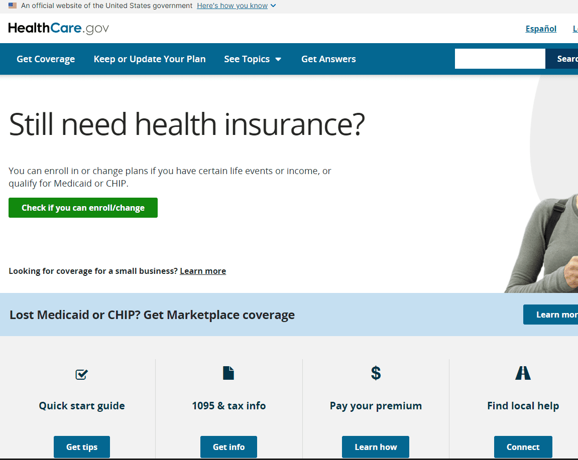 Want to Sell Health Insurance? Here's How to Start in 2024.