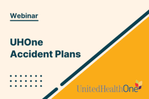 Training Calendar – The Brokerage Inc.