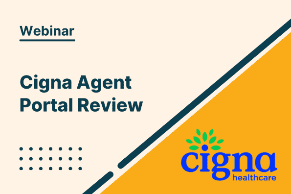 Training Calendar – The Brokerage Inc.