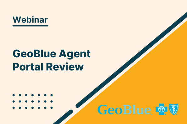 Training Calendar – The Brokerage Inc.