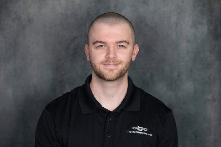 Our Team – The Brokerage Inc.