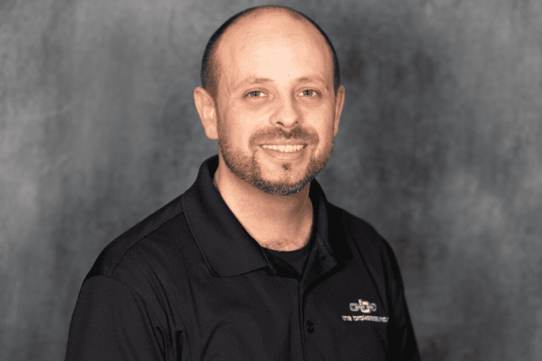 Our Team – The Brokerage Inc.