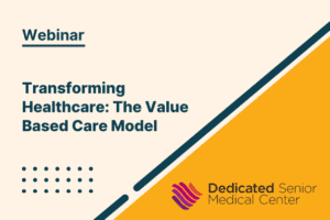 Medicare – The Brokerage Inc.