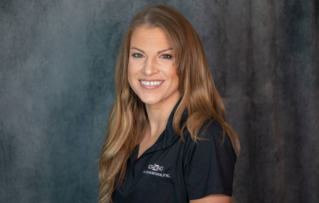 Our Team – The Brokerage Inc.