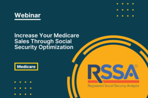 Medicare – The Brokerage Inc.