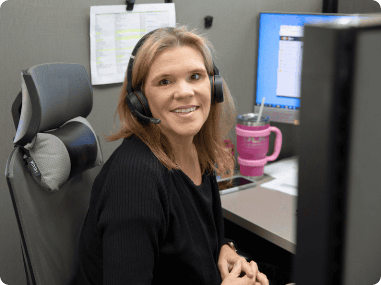 Our Platform - The Brokerage Inc.