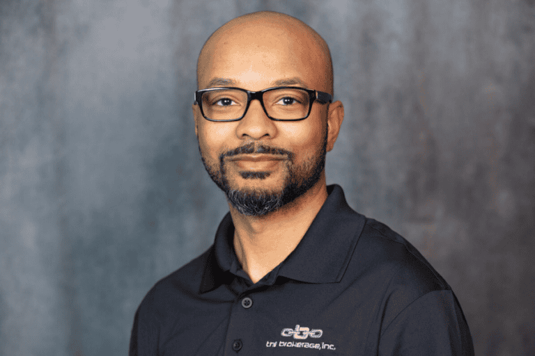 Our Team – The Brokerage Inc.