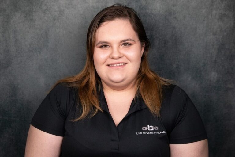 Our Team – The Brokerage Inc.