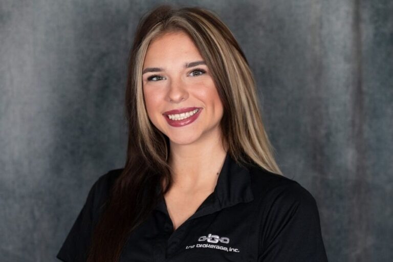 Our Team – The Brokerage Inc.