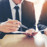 Our Platform - The Brokerage Inc.