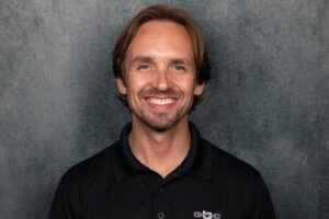 Our Team – The Brokerage Inc.