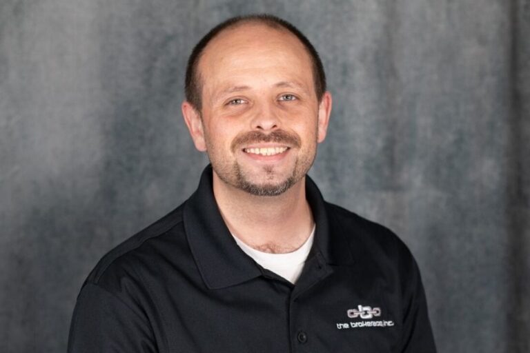 Our Team – The Brokerage Inc.