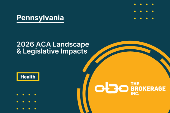 Training Calendar – The Brokerage Inc.