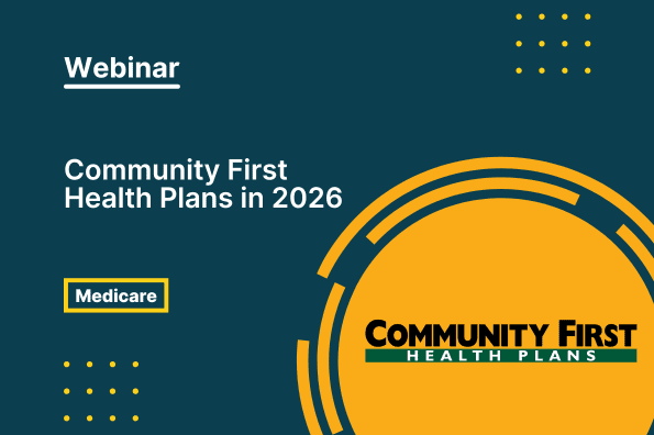 Training Calendar – The Brokerage Inc.