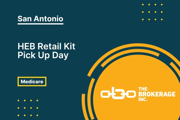 Training Calendar – The Brokerage Inc.